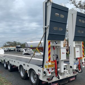 Product Search - Excavation Equipment