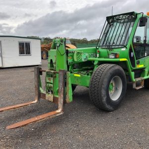 Product Search - Excavation Equipment