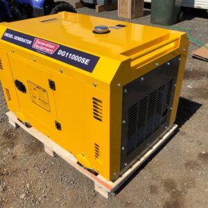 Product Search - Excavation Equipment